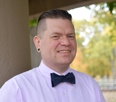 Board of Trustees - UU Ministers Association